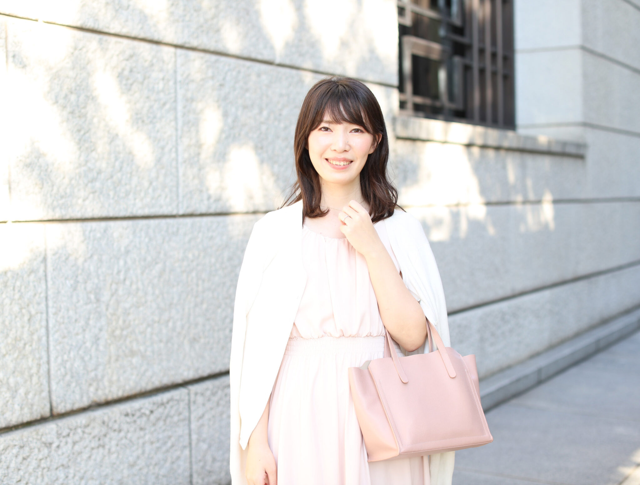 CanvaでLPを作る方法｜初心者でもスマホ対応デザインができる！本格派はSTUDIOもおすすめ | エスポワールデザイン